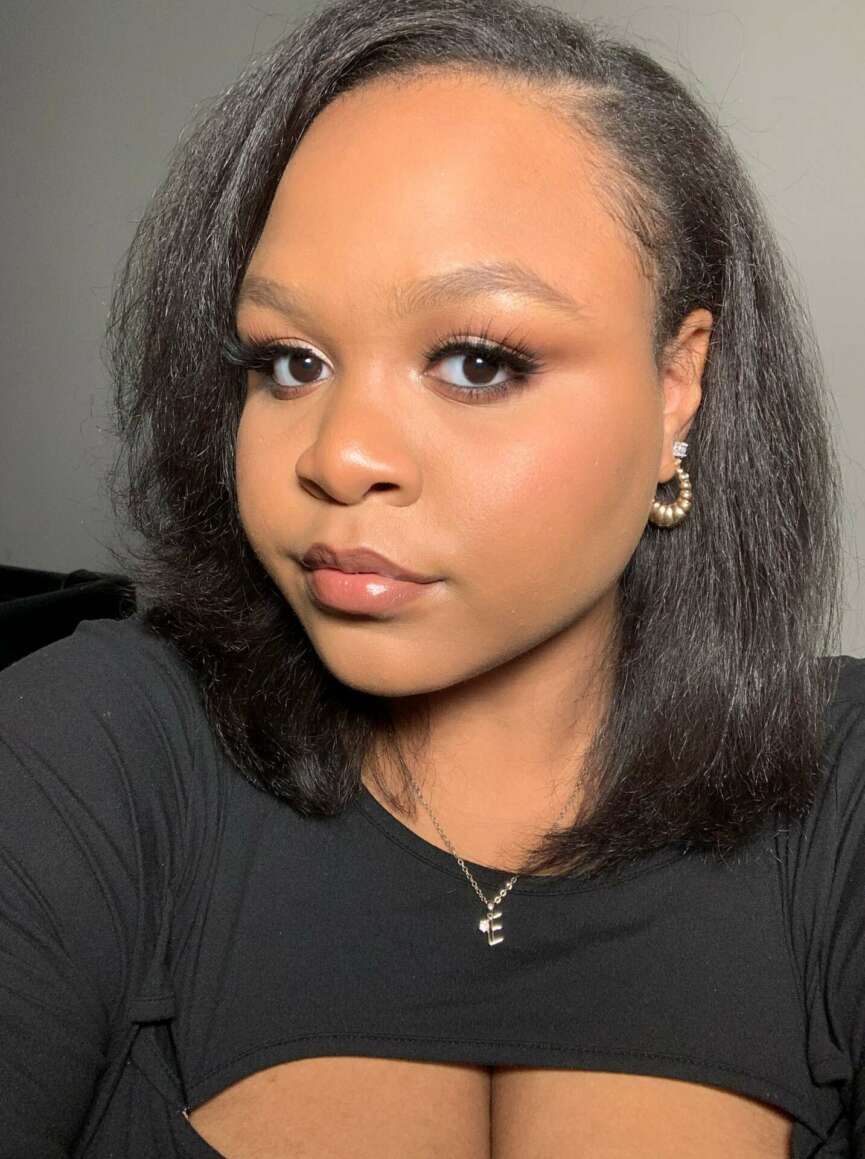 Meet Emoni Moses – CanvasRebel Magazine