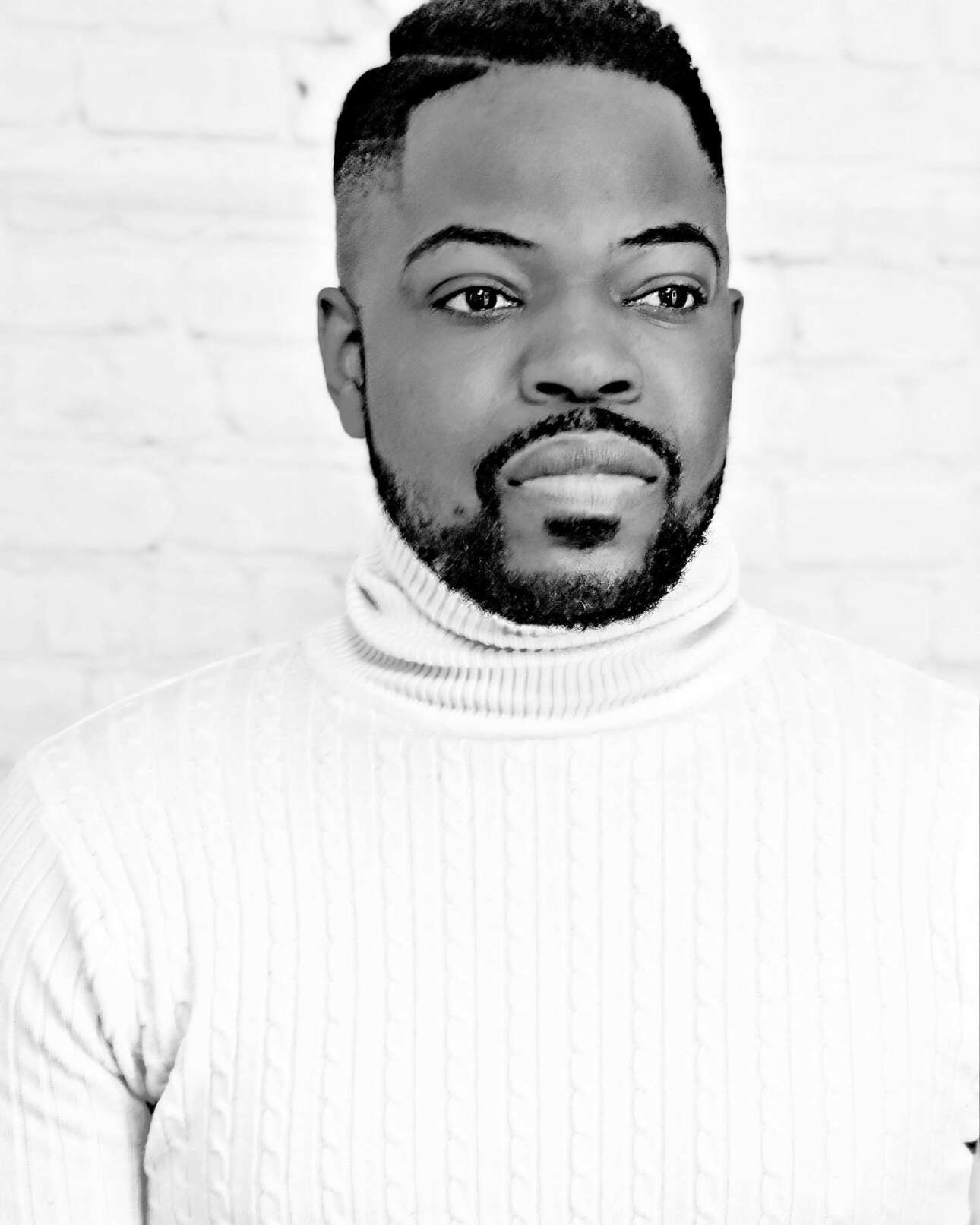 Meet Jeremy Watson – CanvasRebel Magazine