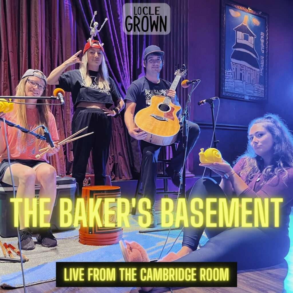 Meet Jordan & Jordan Laird & Urban - CanvasRebel Magazine