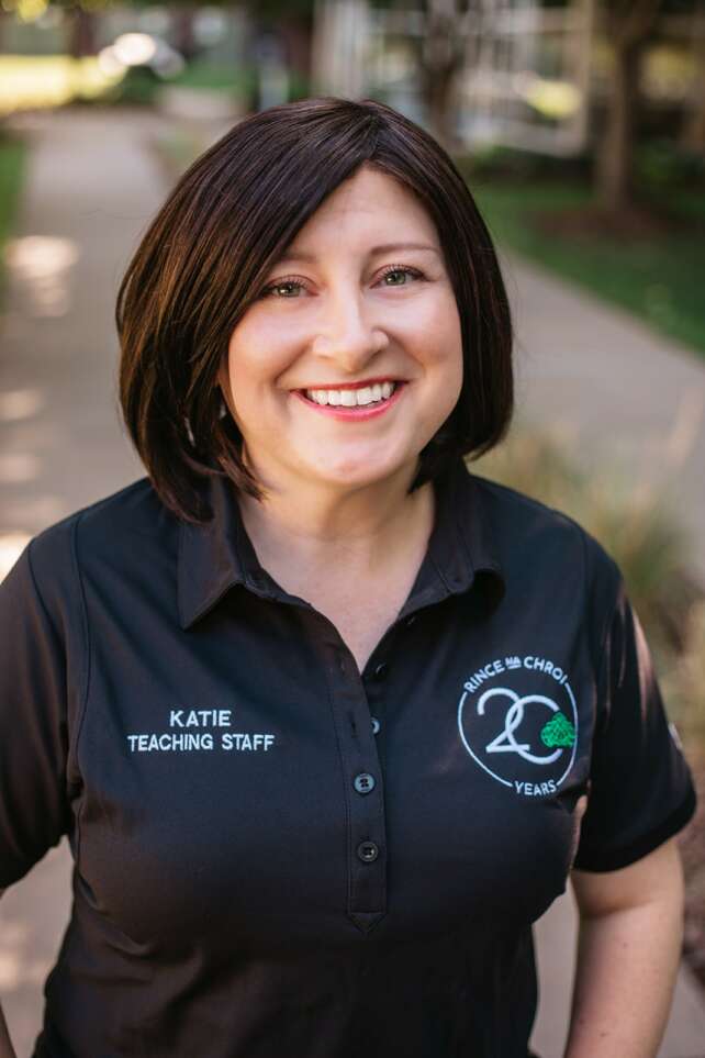Meet Katie Stephens - CanvasRebel Magazine