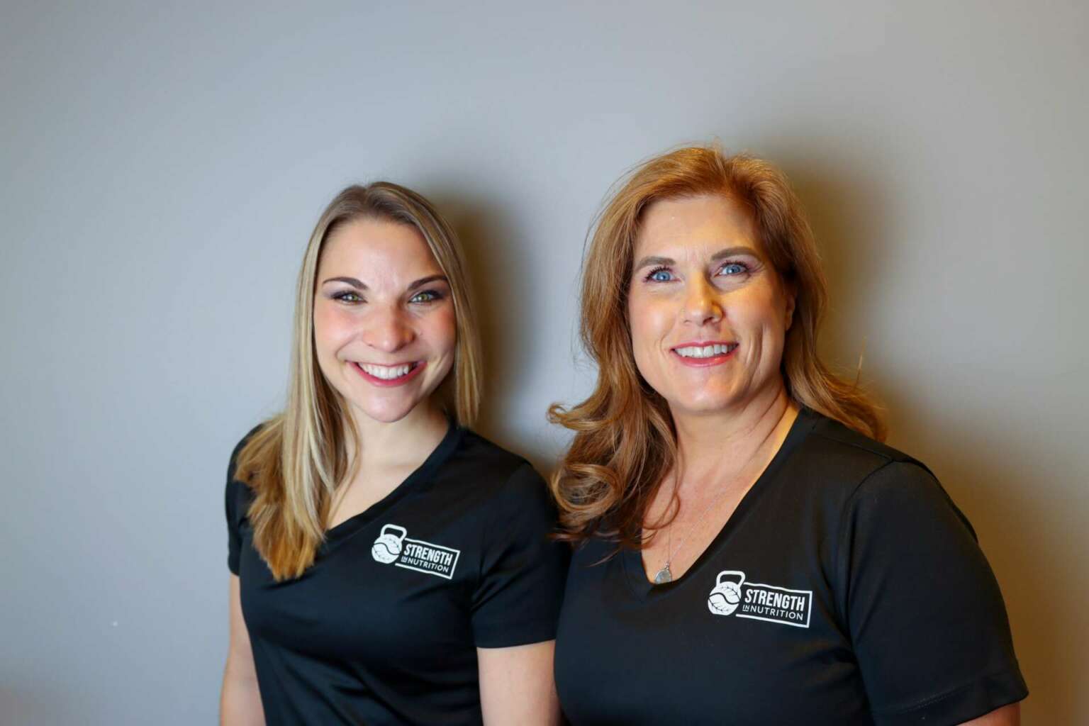 Meet Kim Duffy and Rachel Miklya – CanvasRebel Magazine