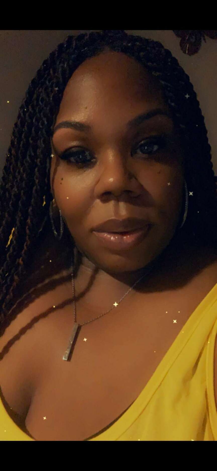 Meet Lisa Harrison – CanvasRebel Magazine