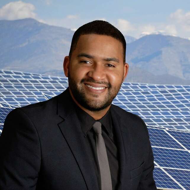 Meet Malik Watson - CanvasRebel Magazine