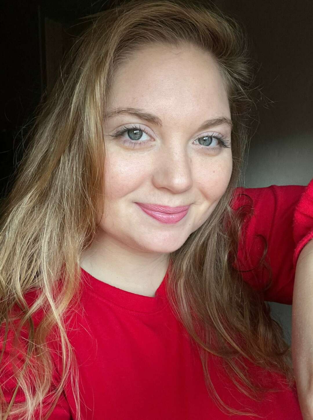 Meet Mandi Lee – CanvasRebel Magazine