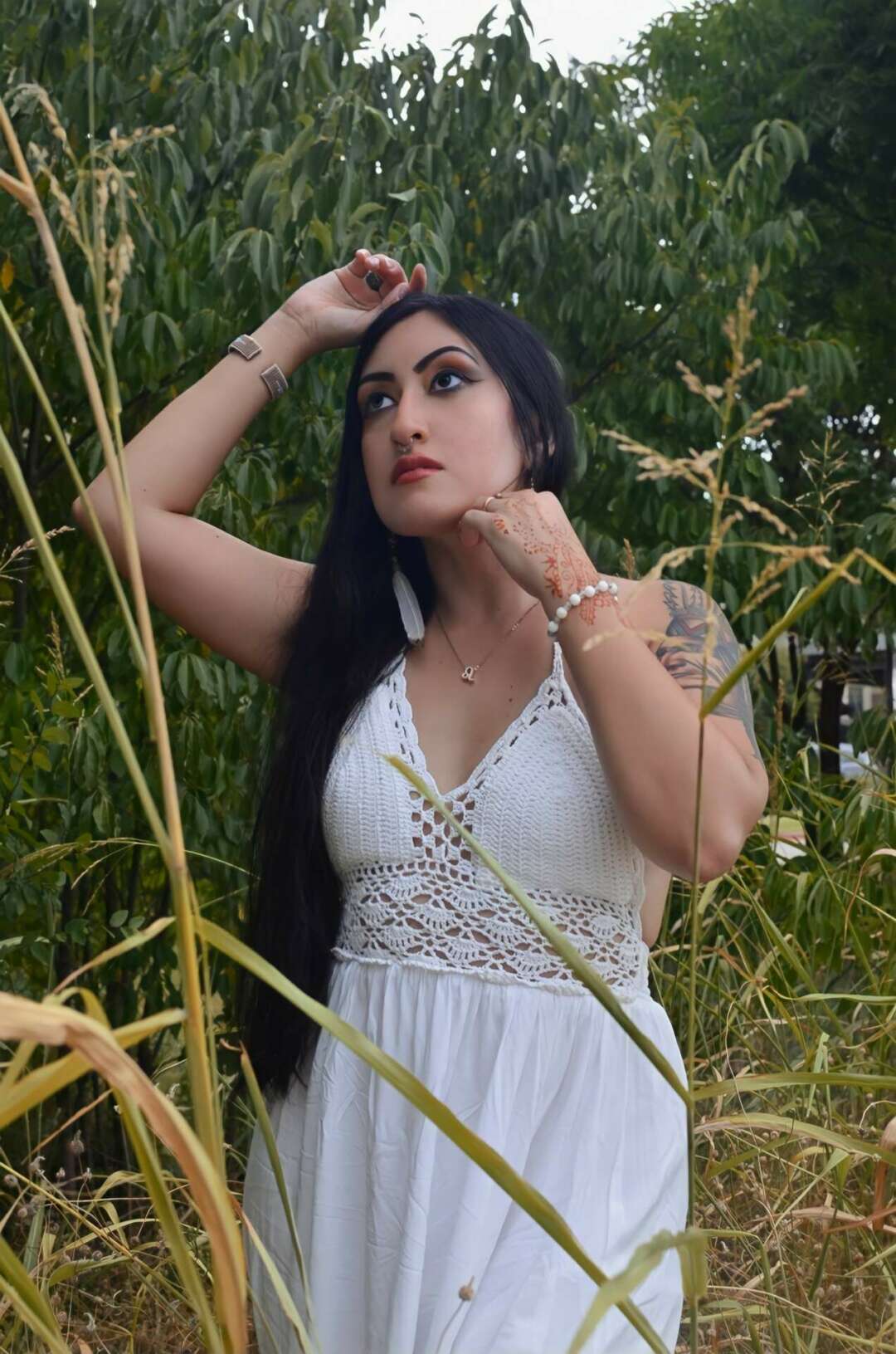 Meet Mandy Valadez - CanvasRebel Magazine