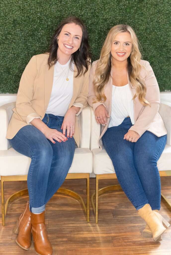 Meet Marissa Fuline Casey Lemieux – CanvasRebel Magazine