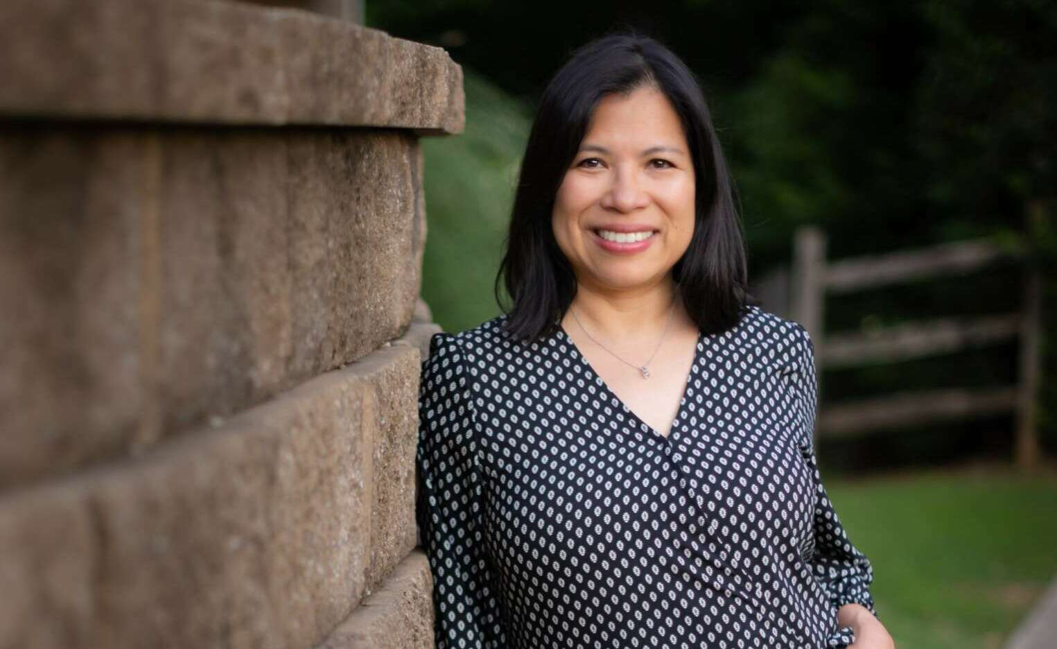 Meet Melanie Flores – CanvasRebel Magazine