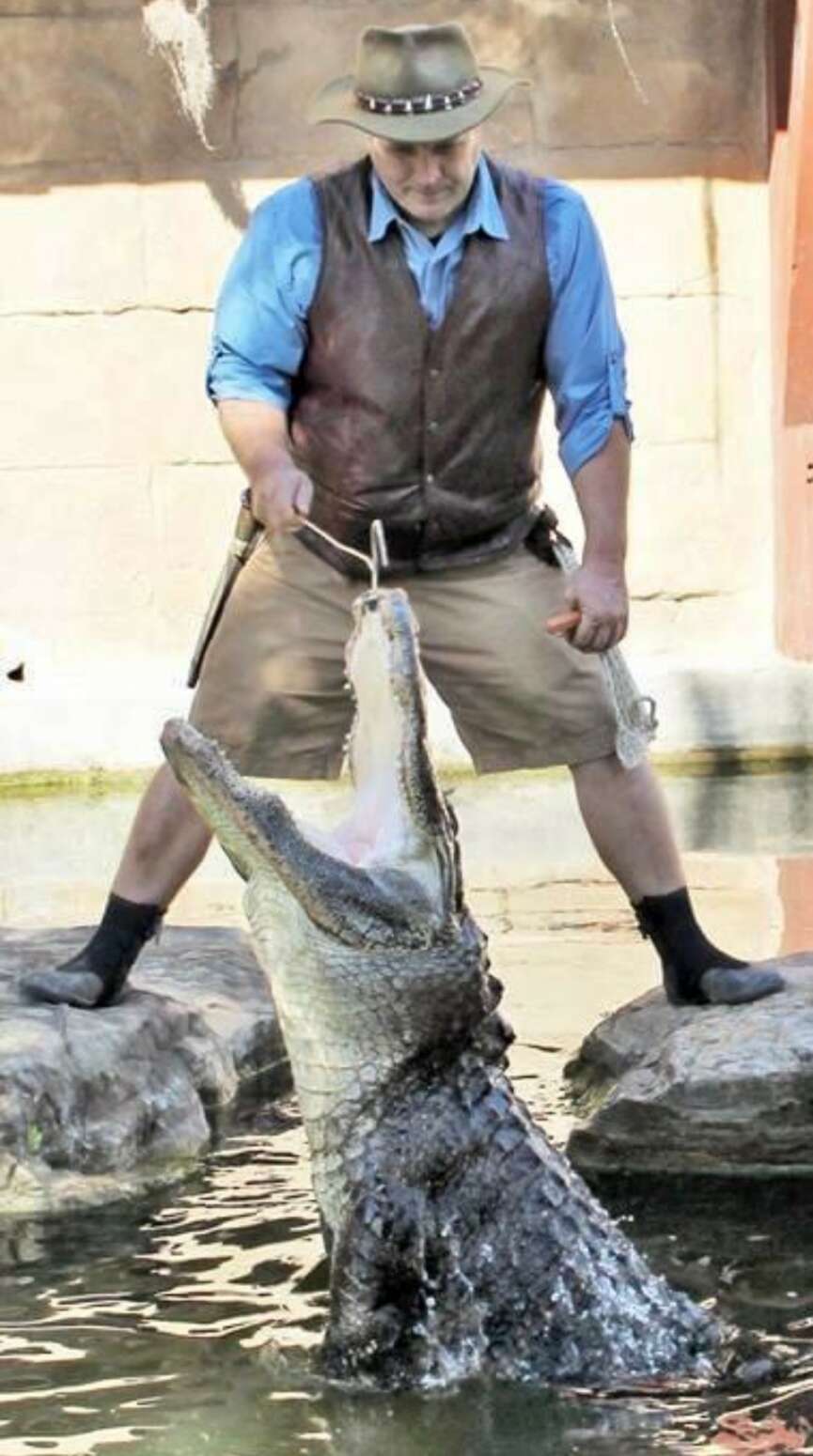 Meet Michael Womer – CanvasRebel Magazine