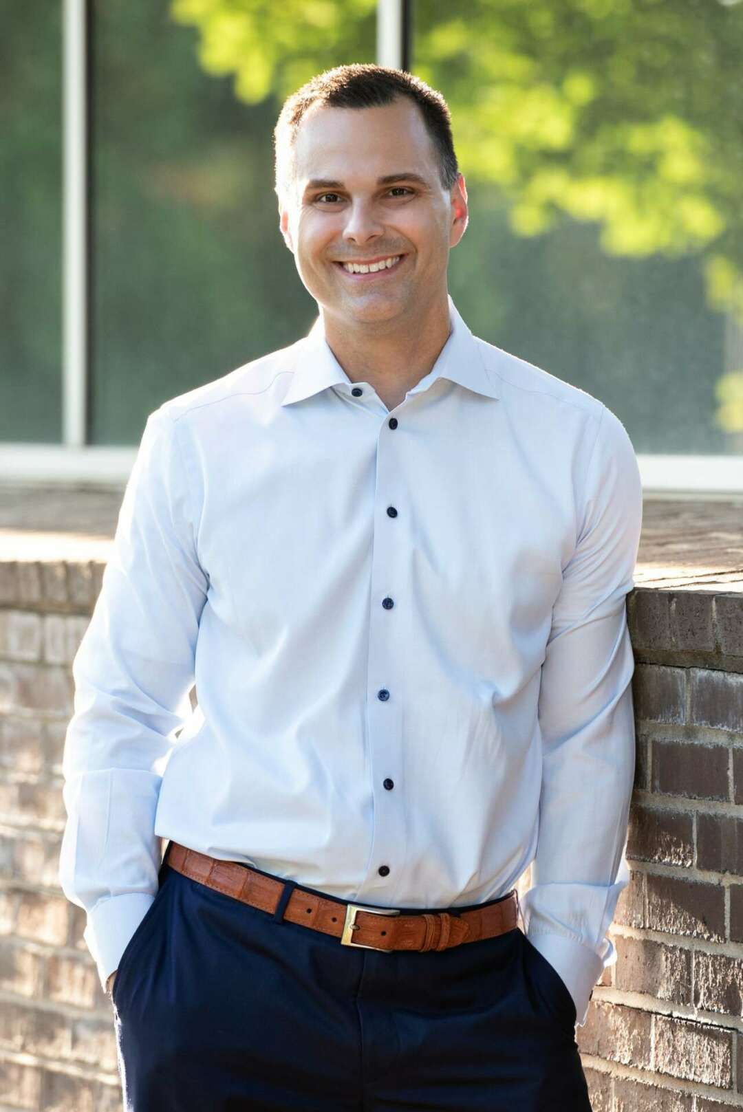 Meet Ryan Schachtner - CanvasRebel Magazine