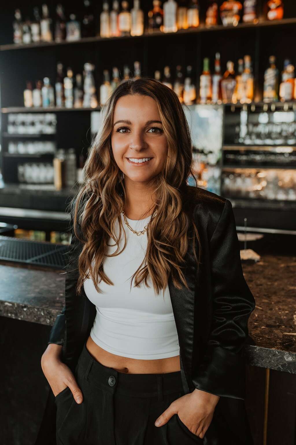 Meet Sam Richards - CanvasRebel Magazine