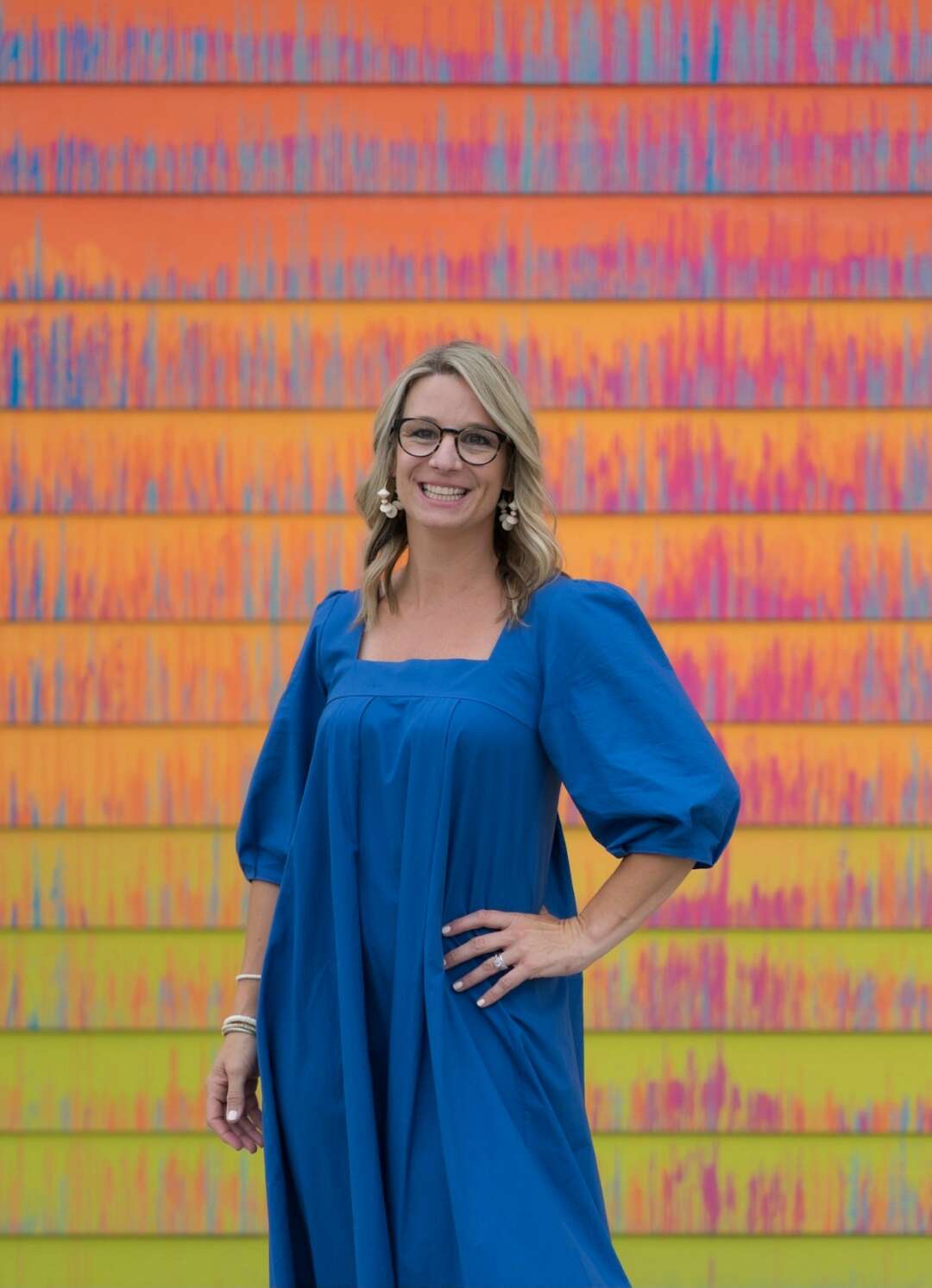 Meet Sarah Allison Canvasrebel Magazine