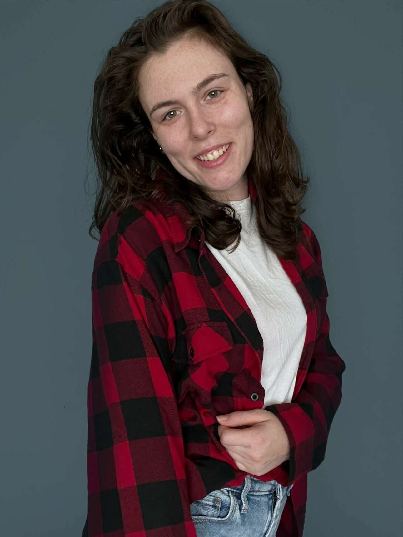 Meet Taryn Seng – CanvasRebel Magazine