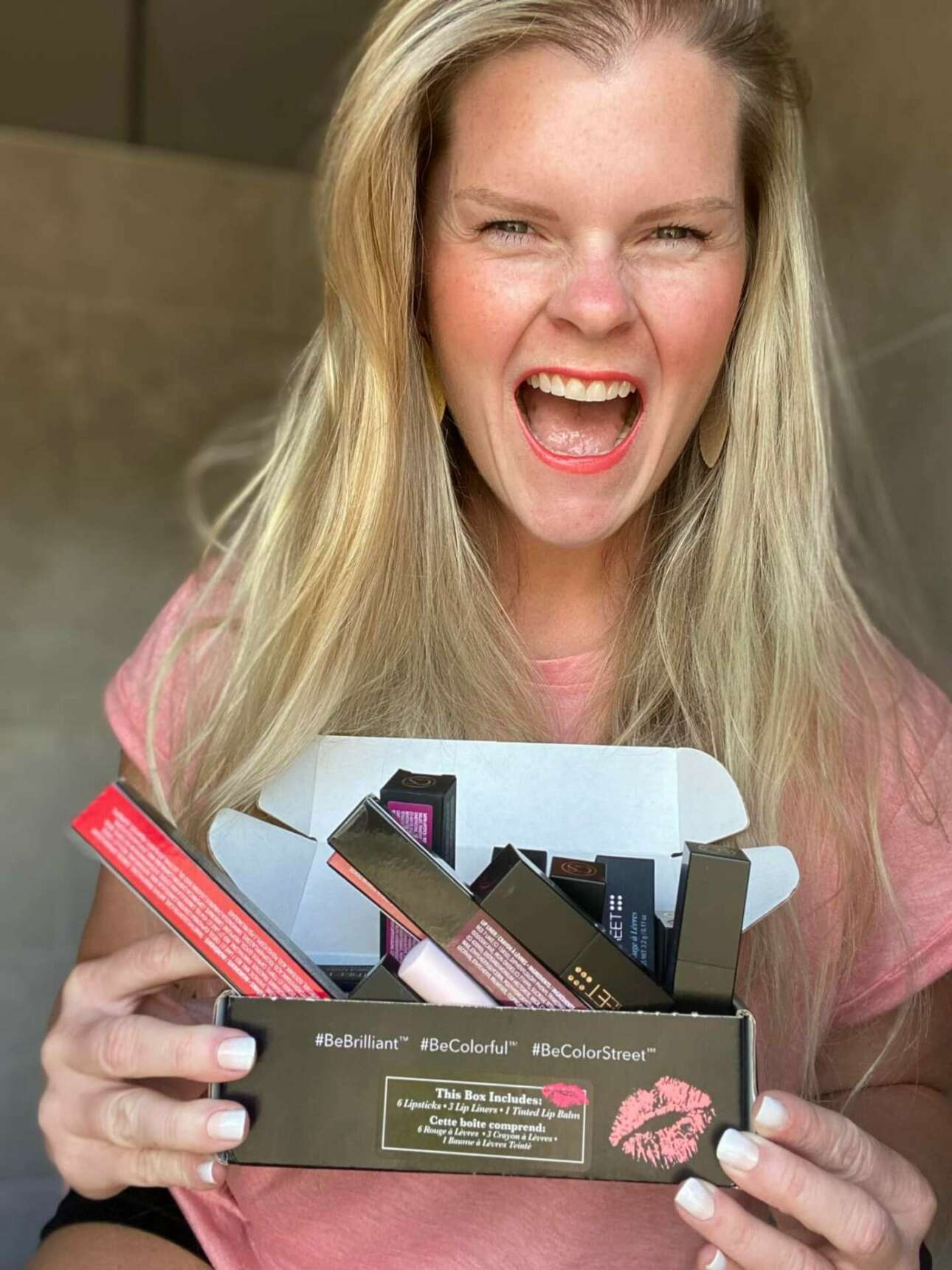 Meet Taylor Shields - CanvasRebel Magazine