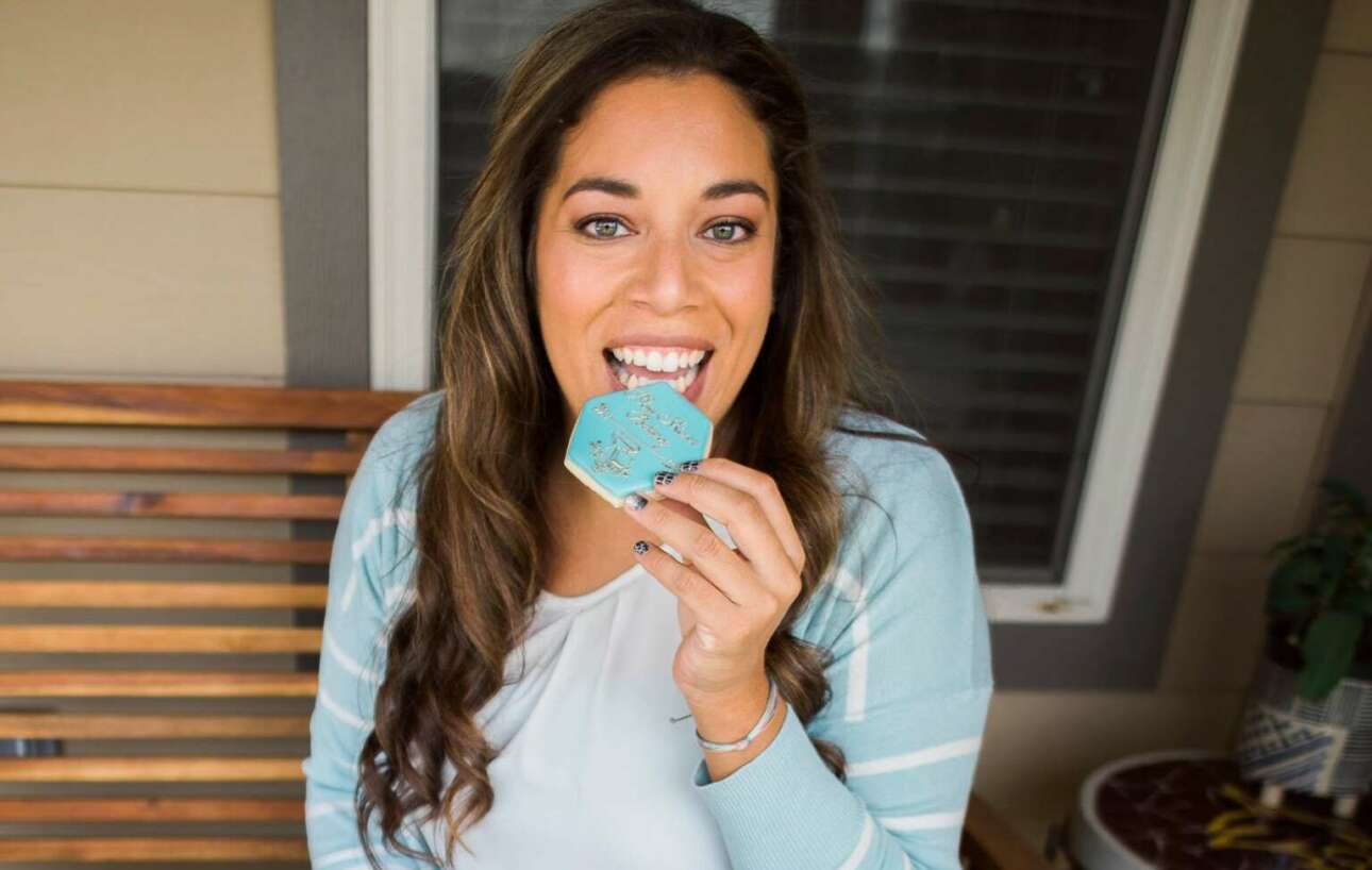 Getting started: Naming your brand - CanvasRebel Magazine