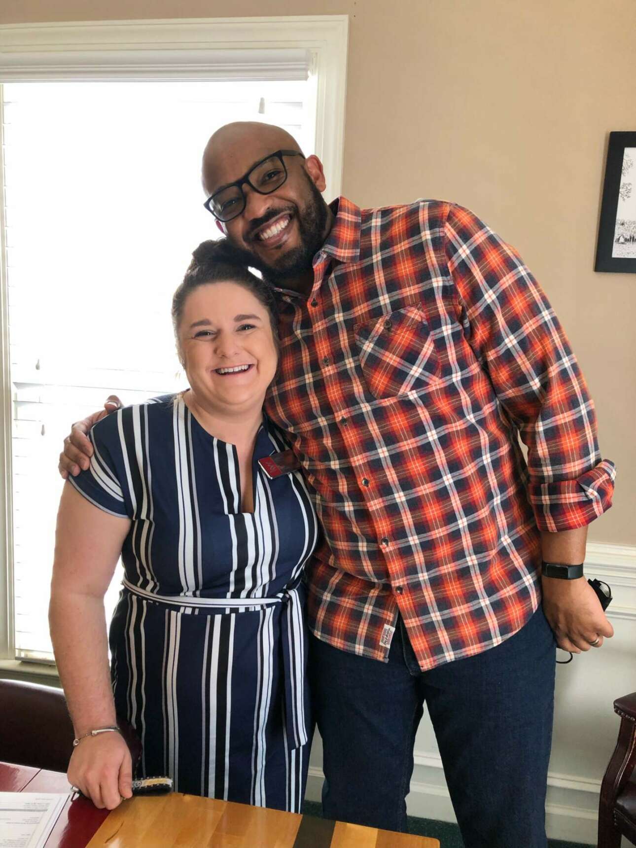 Meet Spencer Rivers - CanvasRebel Magazine