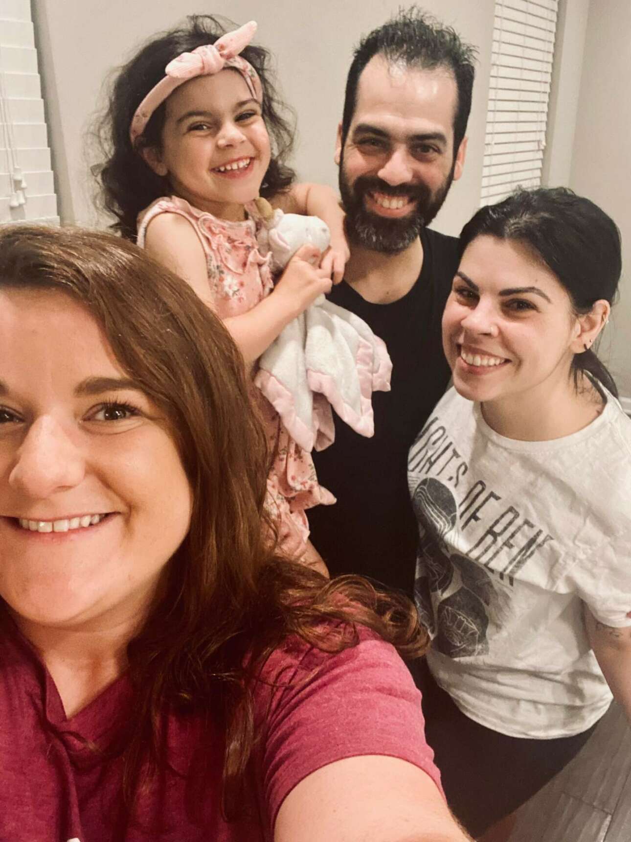 Meet Spencer Rivers – CanvasRebel Magazine