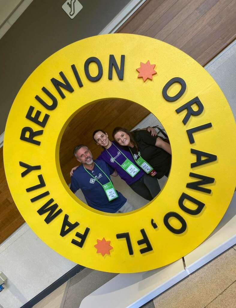 Meet Spencer Rivers - CanvasRebel Magazine