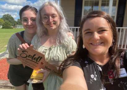 Meet Spencer Rivers - CanvasRebel Magazine