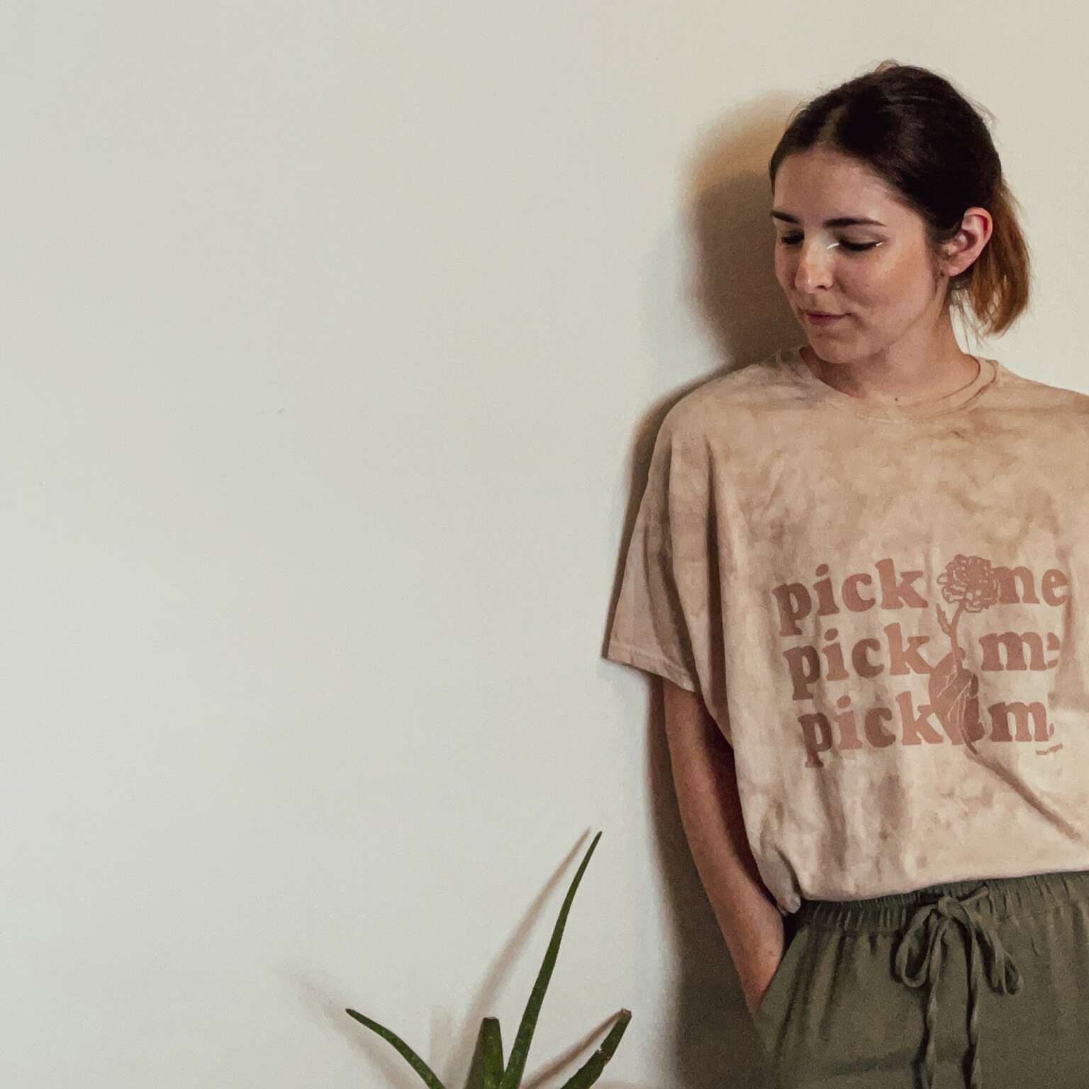 Meet Stephanie Fenner - CanvasRebel Magazine