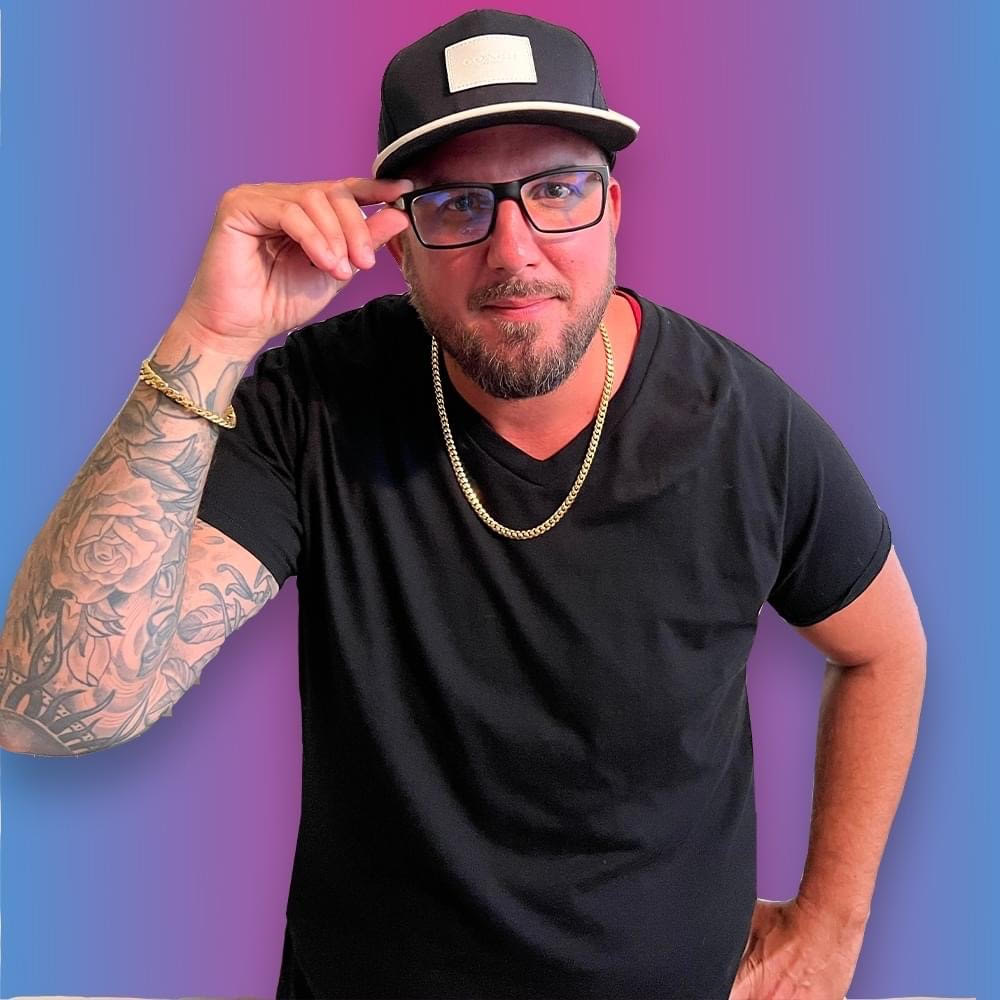 Meet Adam “Wyshmaster” Cherrington - CanvasRebel Magazine