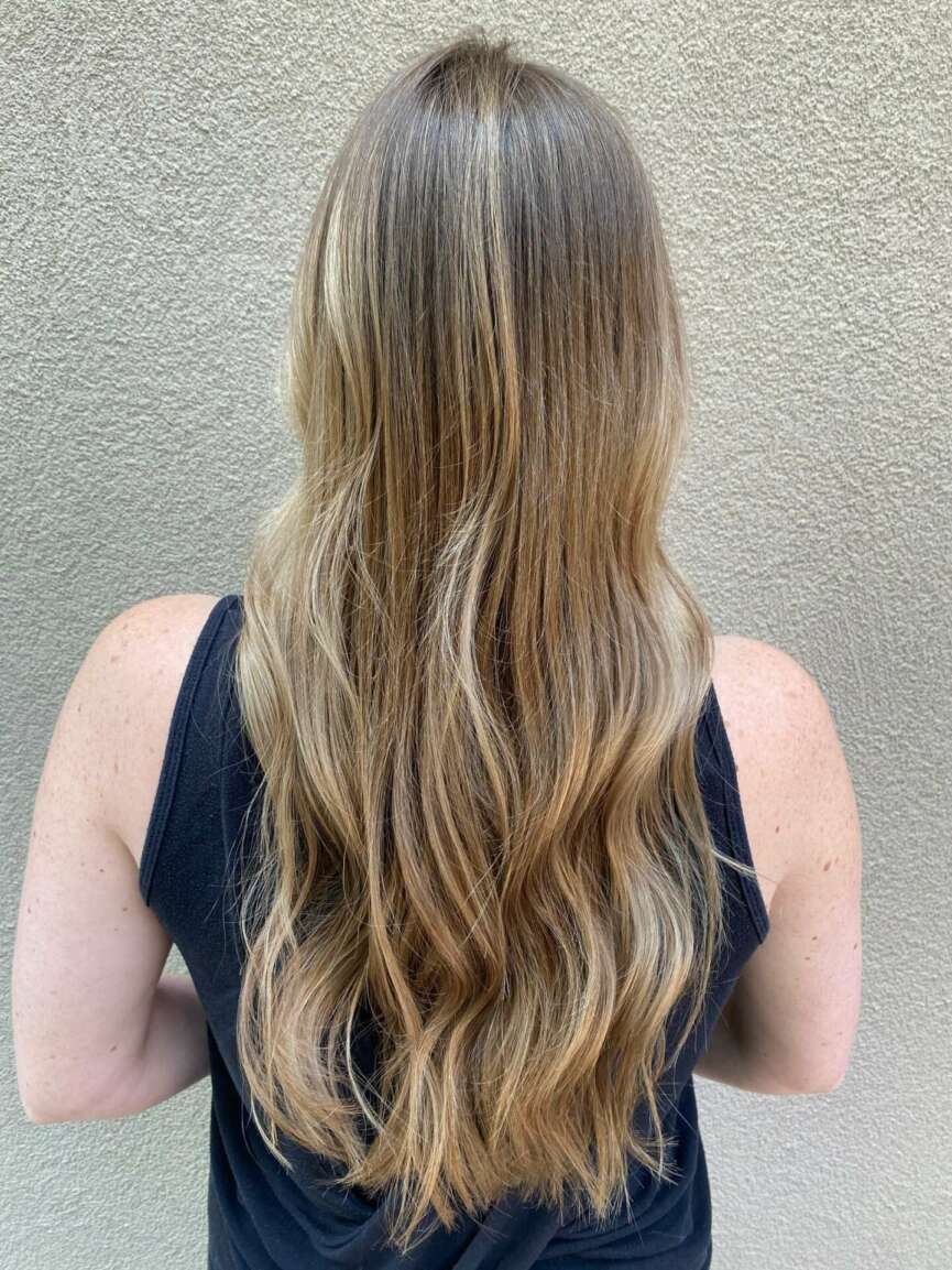 Meet Austin Haynes – CanvasRebel Magazine