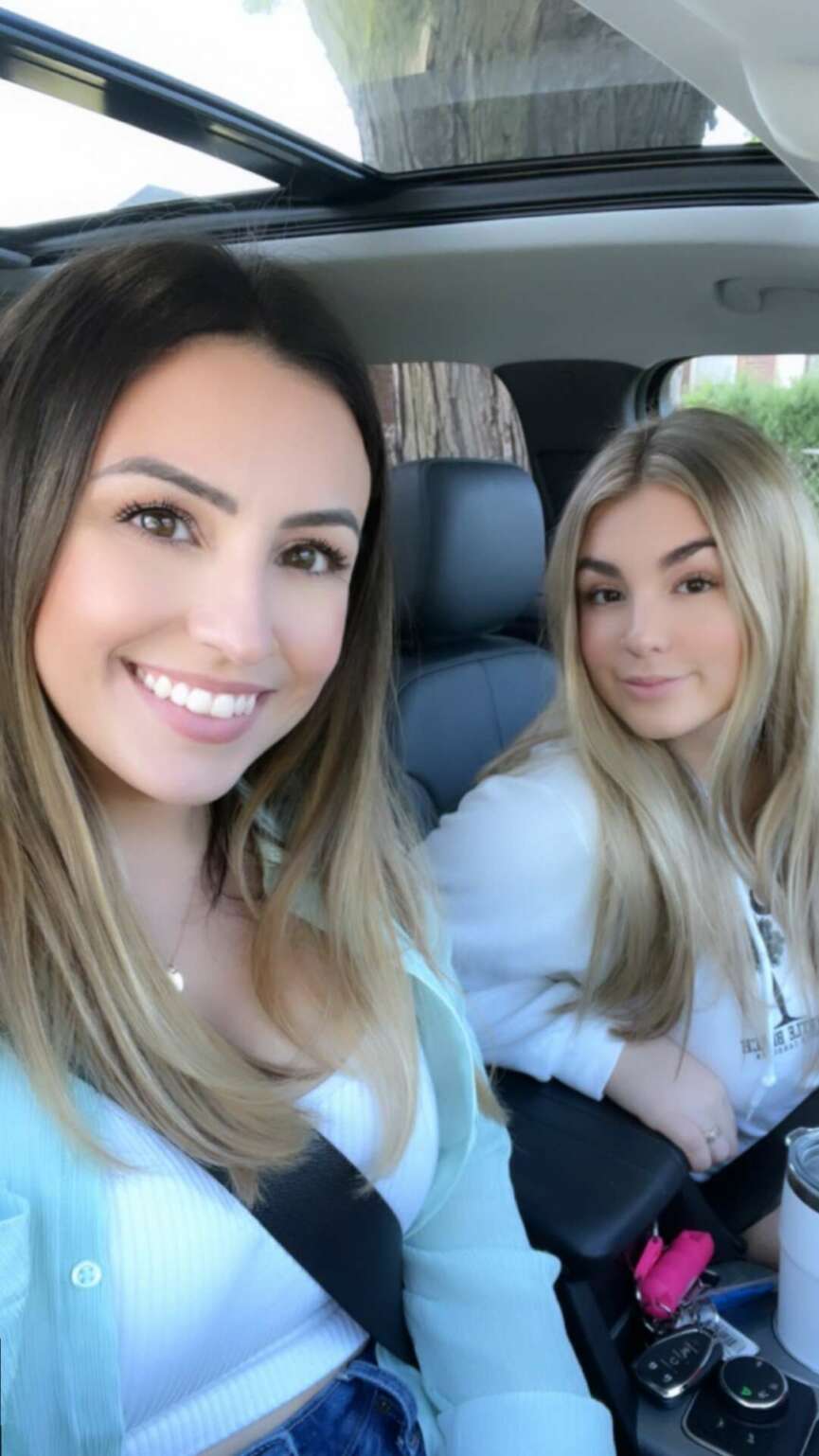 Meet Chelsea Cherry - CanvasRebel Magazine