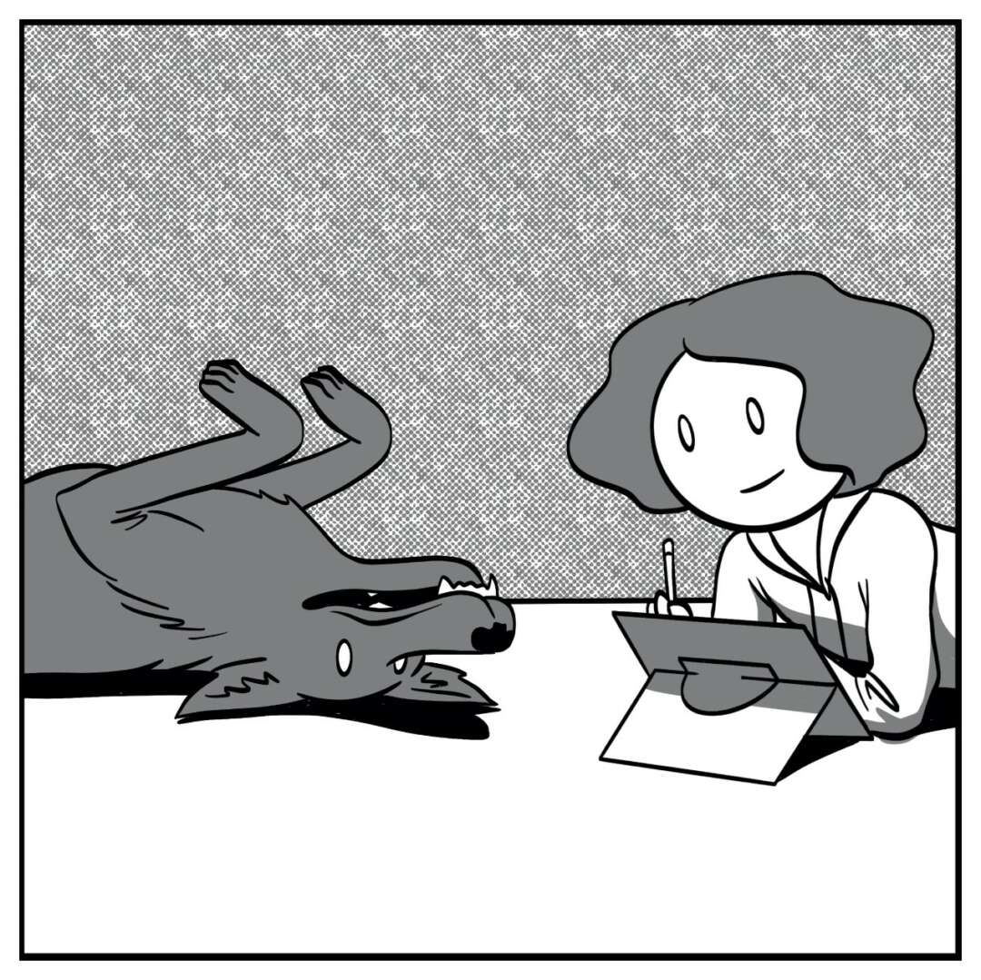 Meet Emily Rocha - CanvasRebel Magazine