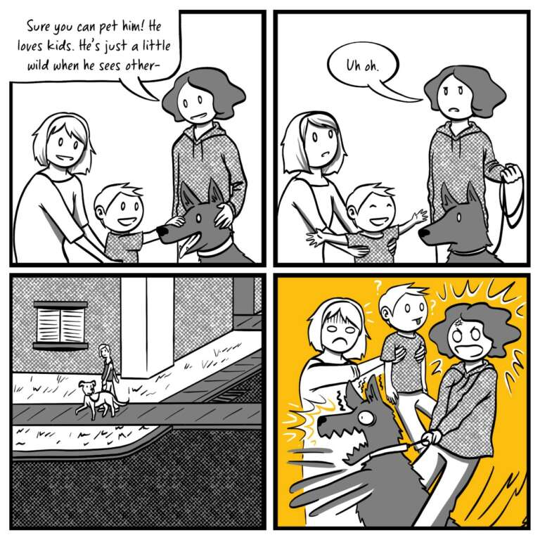 Meet Emily Rocha – CanvasRebel Magazine