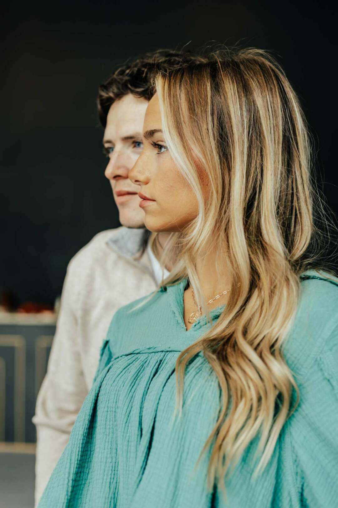 Meet Hannah Butler. – CanvasRebel Magazine