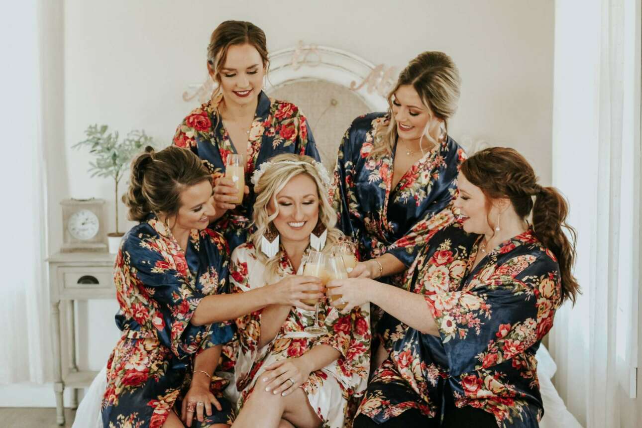 Meet Hannah Butler. – CanvasRebel Magazine