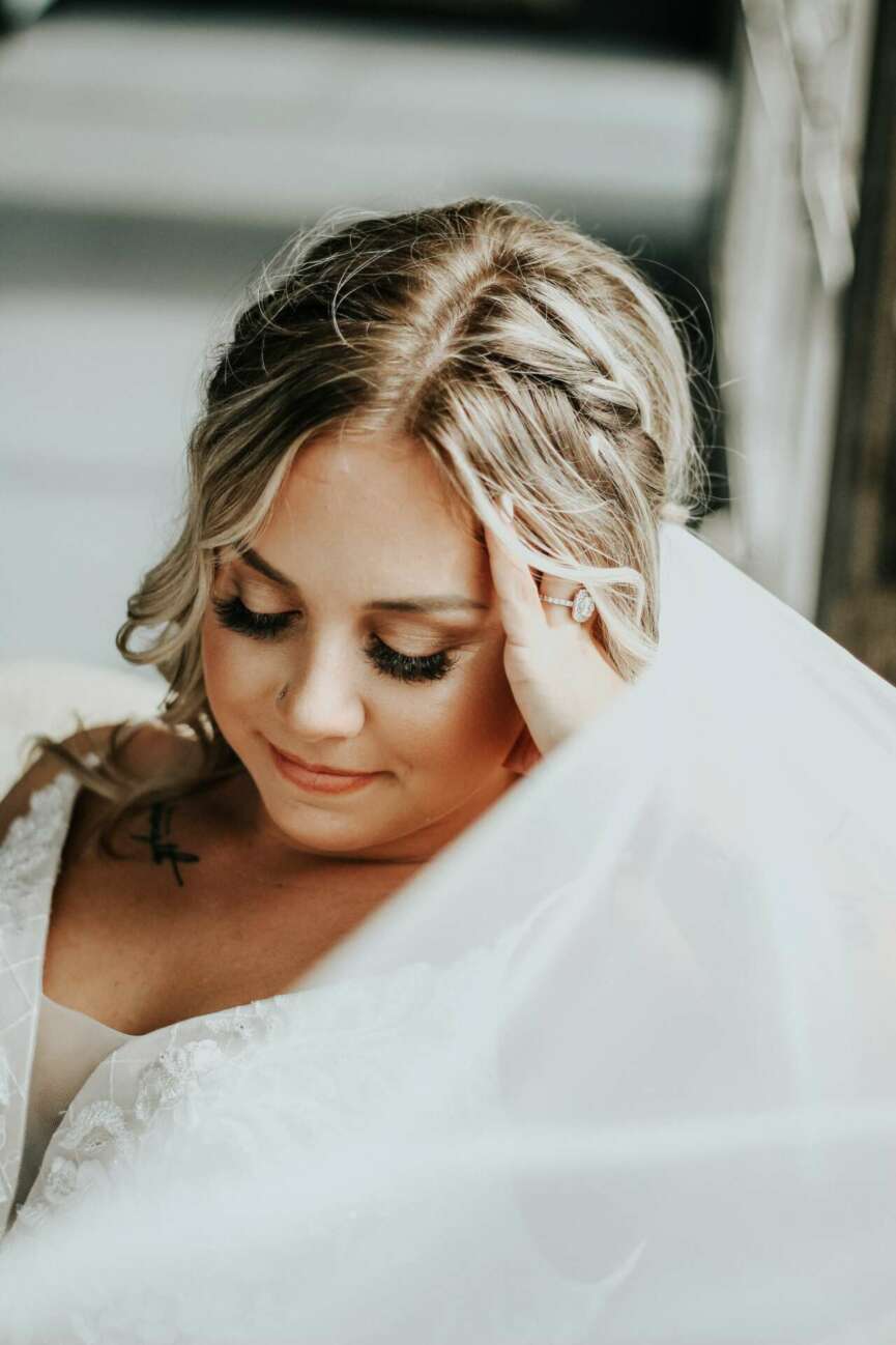 Meet Hannah Butler. – CanvasRebel Magazine