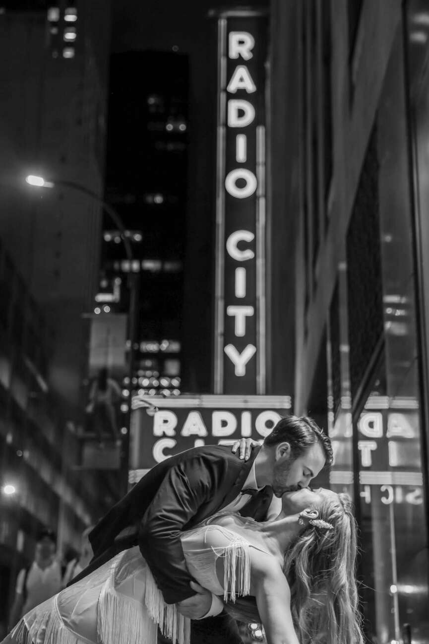 Meet Jordan Eagle - CanvasRebel Magazine