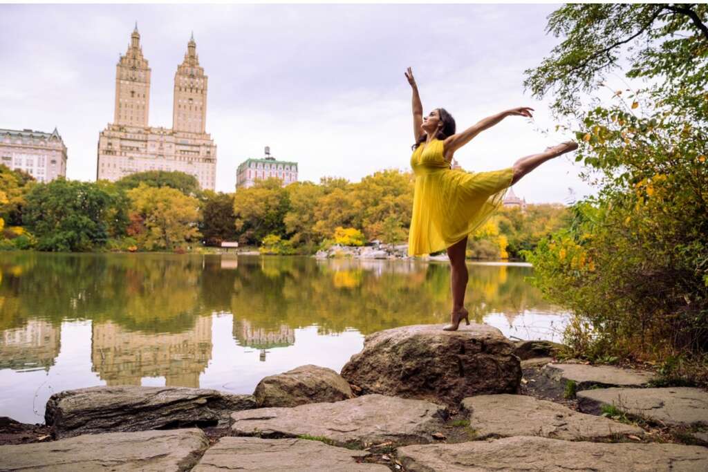 Meet Jordan Eagle - CanvasRebel Magazine