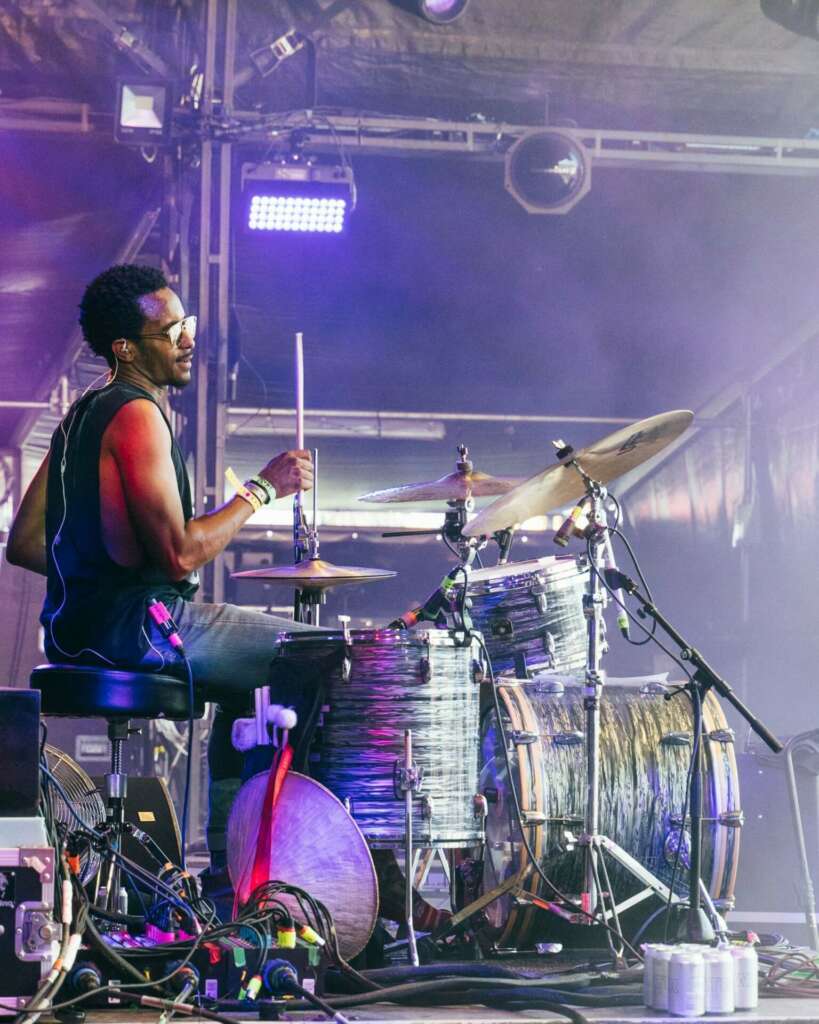 Meet Jordan Manley - CanvasRebel Magazine