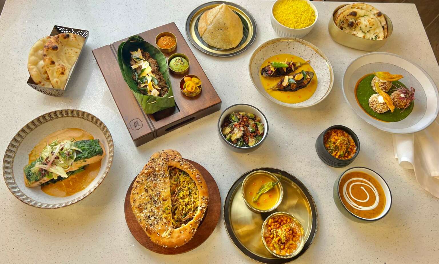 Meet Karan Mittal – CanvasRebel Magazine