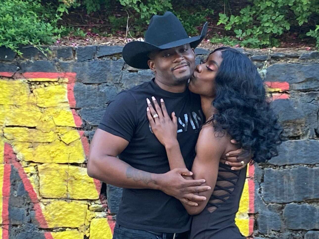 Meet Keonna Butler – CanvasRebel Magazine