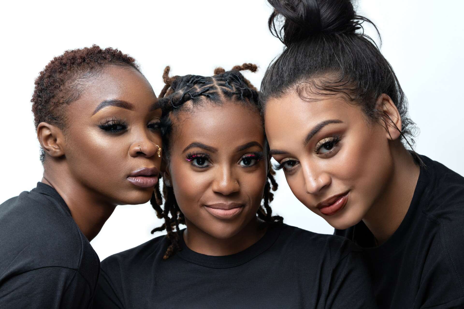 Meet Kristine Reed - CanvasRebel Magazine