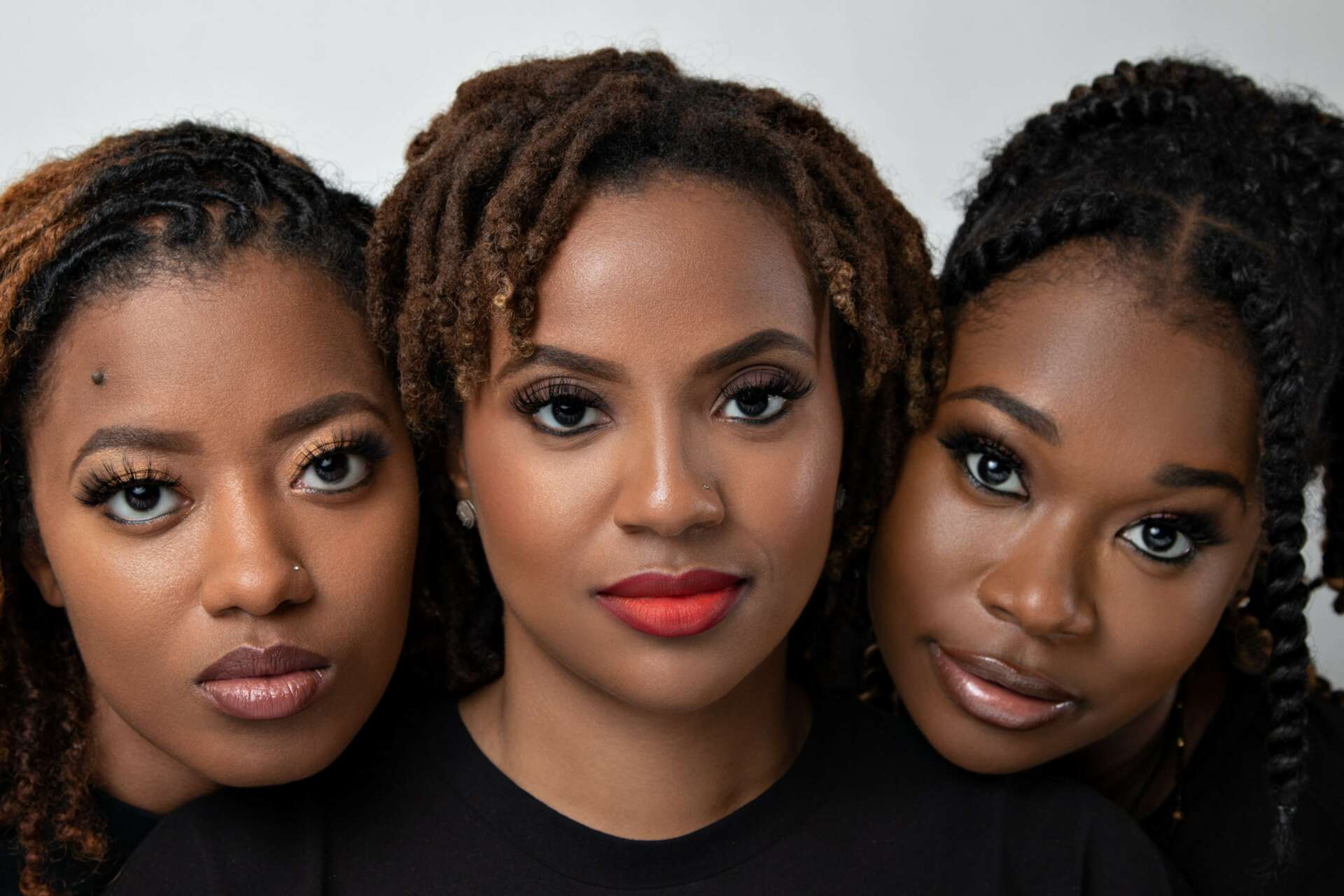 Meet Kristine Reed - CanvasRebel Magazine