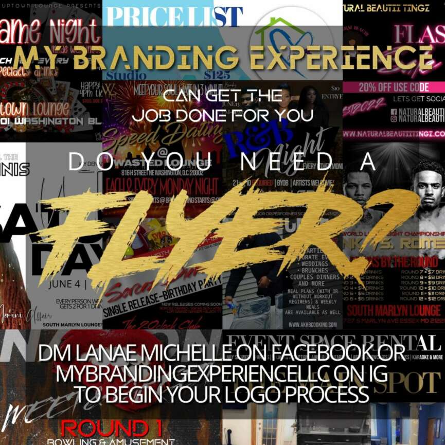 Meet Michelle – CanvasRebel Magazine