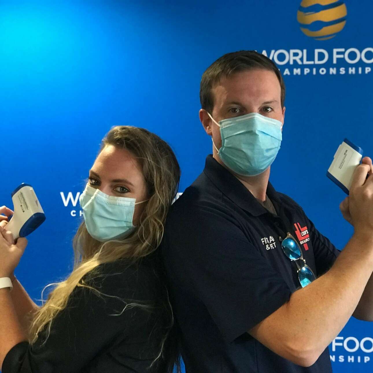 Meet Nicole Larson – CanvasRebel Magazine