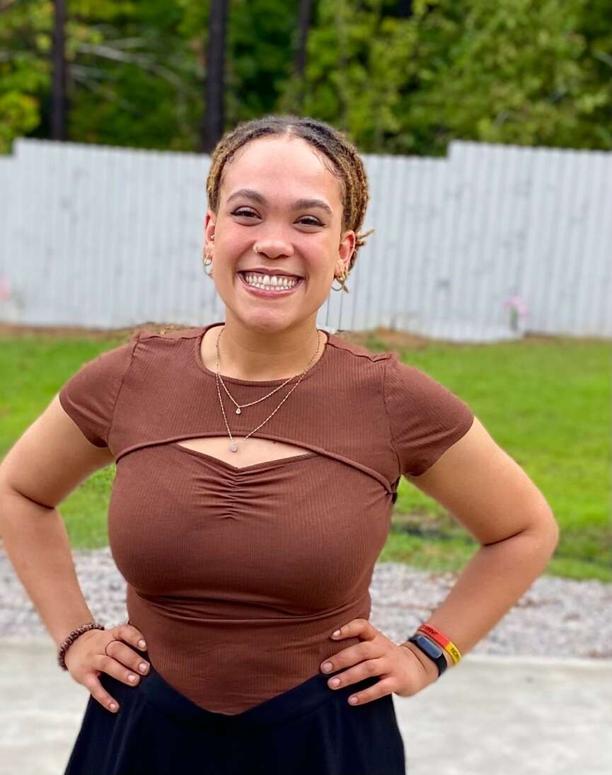 Meet Adia Tabron - CanvasRebel Magazine