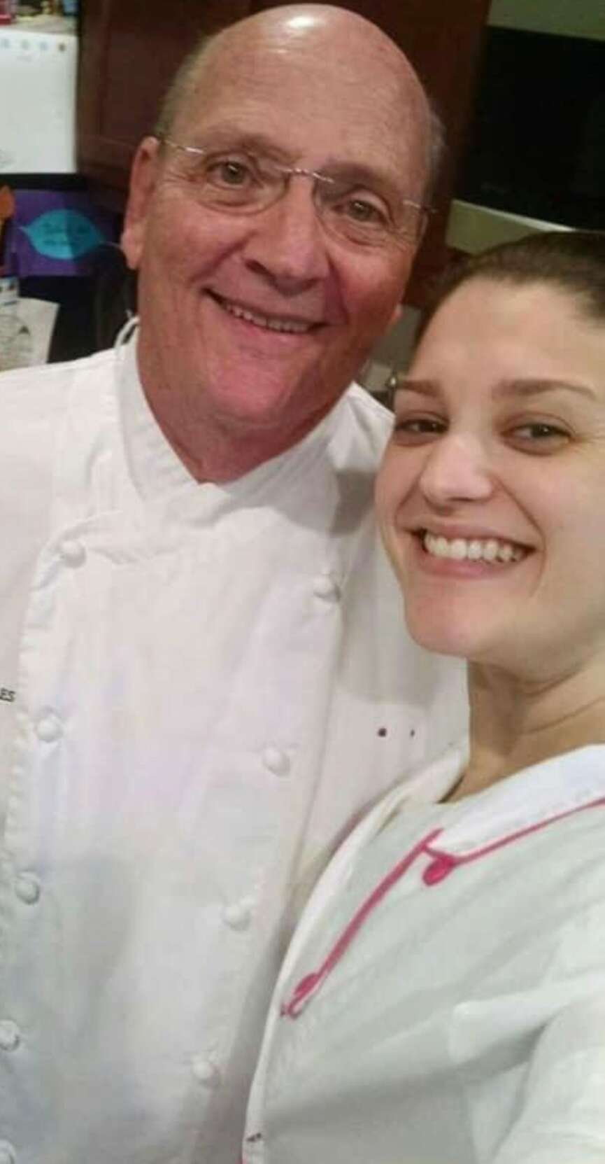 Meet Ashley Mace – CanvasRebel Magazine