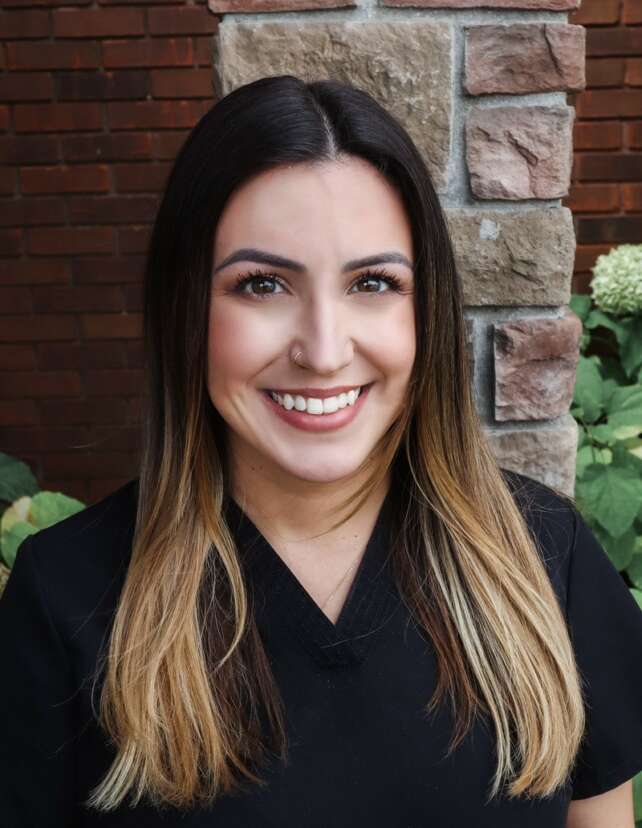 Meet Chelsea Cherry - CanvasRebel Magazine