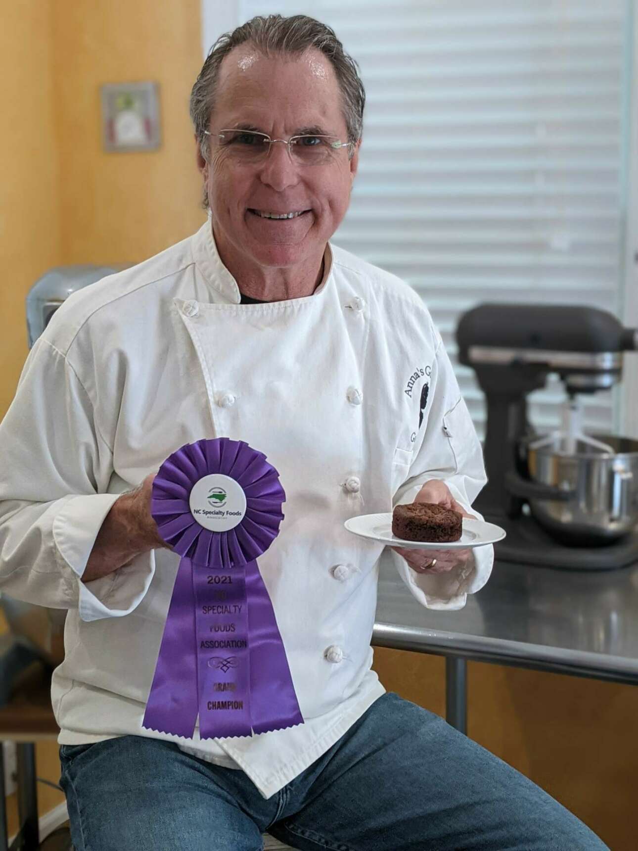 Meet Chris Duke – CanvasRebel Magazine