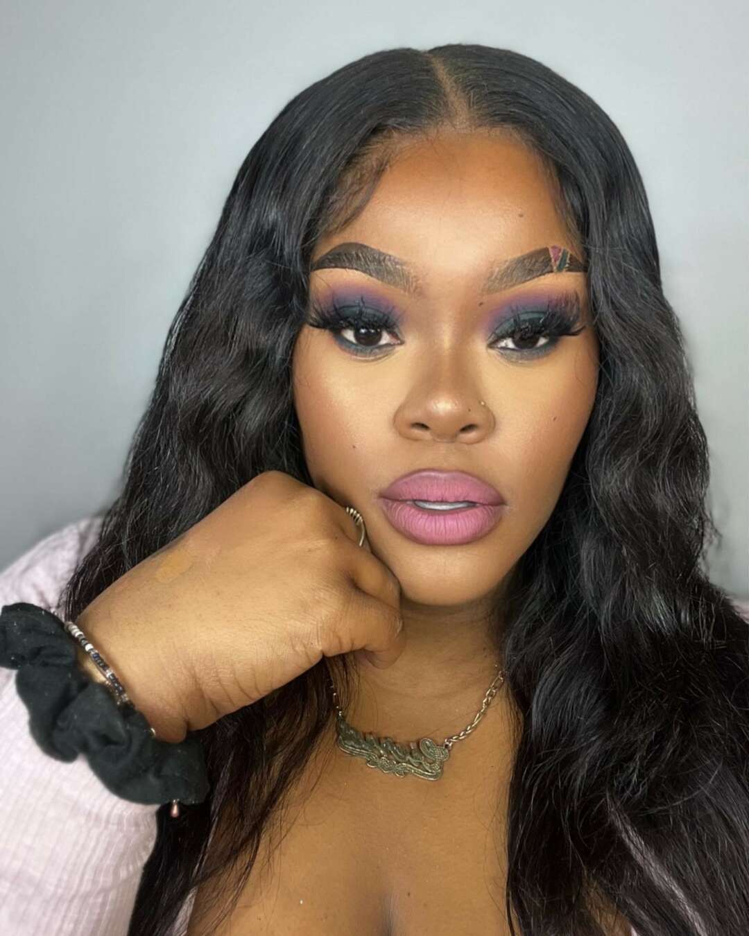 Meet Cierra Williams - CanvasRebel Magazine