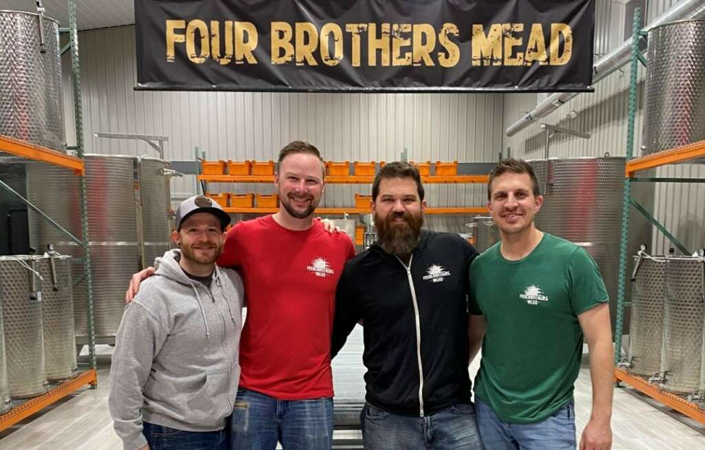 Meet Daniel Luck - CanvasRebel Magazine