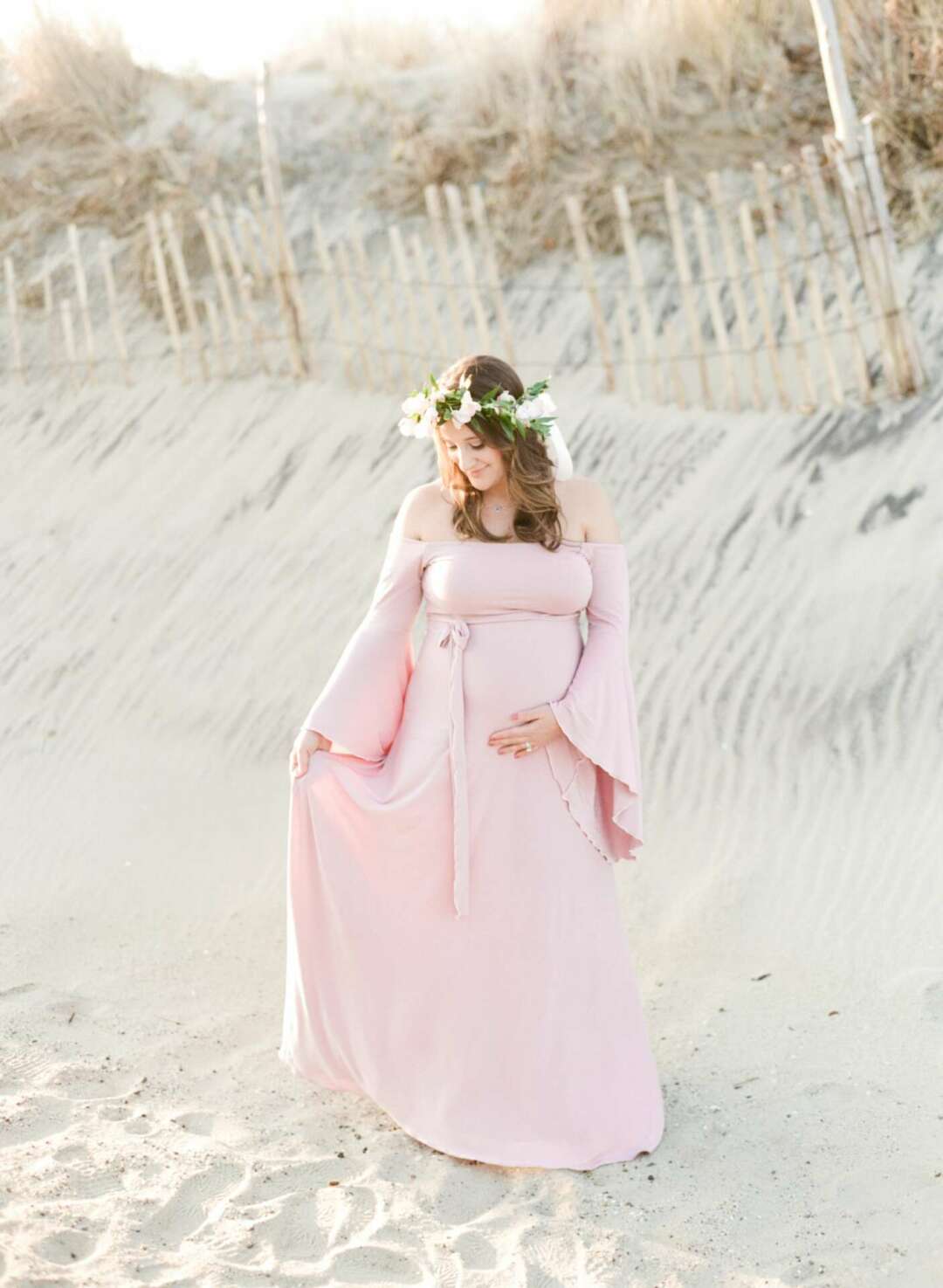 Meet Danielle Bowers. – CanvasRebel Magazine