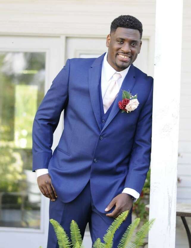 Meet Edward Law - CanvasRebel Magazine