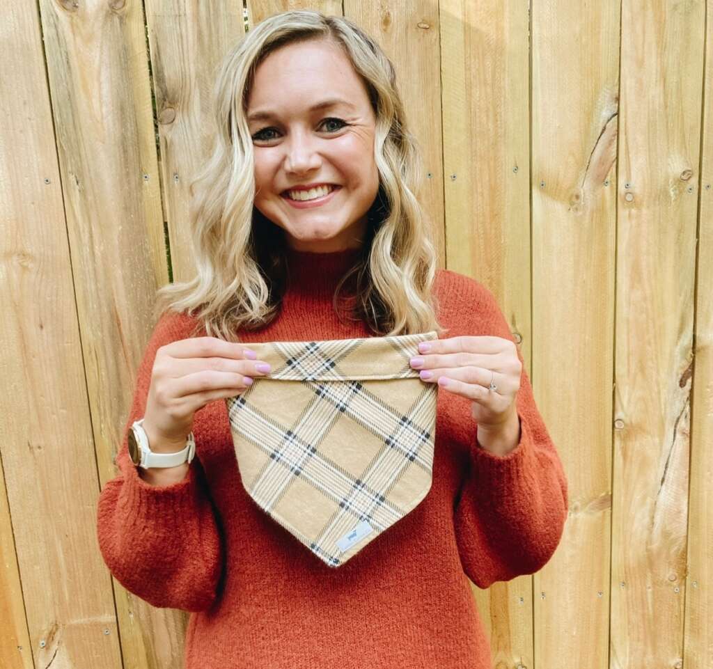 Meet Eileen Sieck - CanvasRebel Magazine