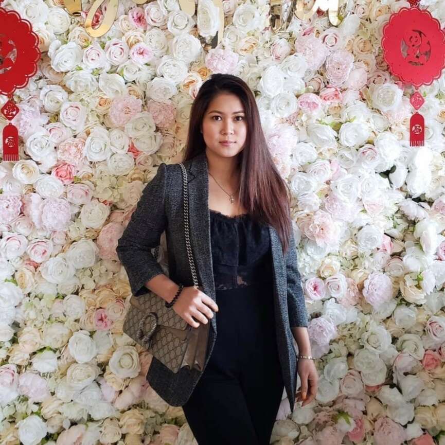 Meet Ellen Nguyen - CanvasRebel Magazine